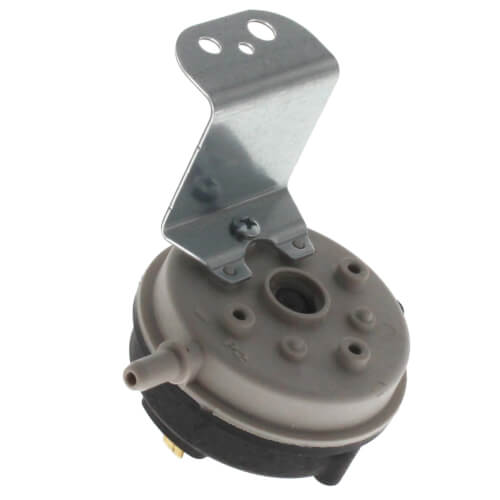 SWT03220 - Trane SWT03220 - 1.29" WC SPST Pressure Switch, SWT03220