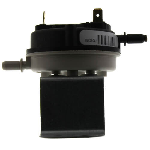SWT03221 - Trane SWT03221 - Pressure Switch (-1.36° Open, -1.55° Close ...