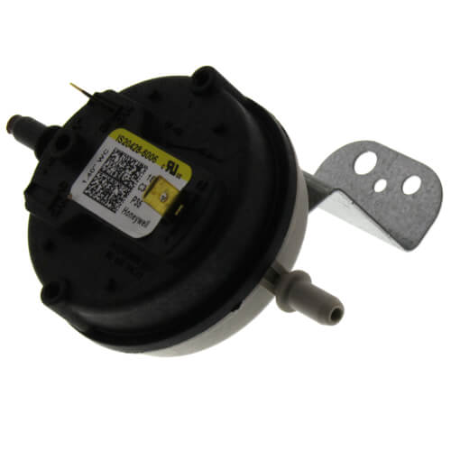 SWT03221 - Trane SWT03221 - Pressure Switch (-1.36° Open, -1.55° Close ...