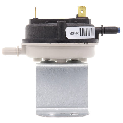 SWT03246 - Trane SWT03246 - Pressure Switch (-1.11" Open, -1.30" Close ...