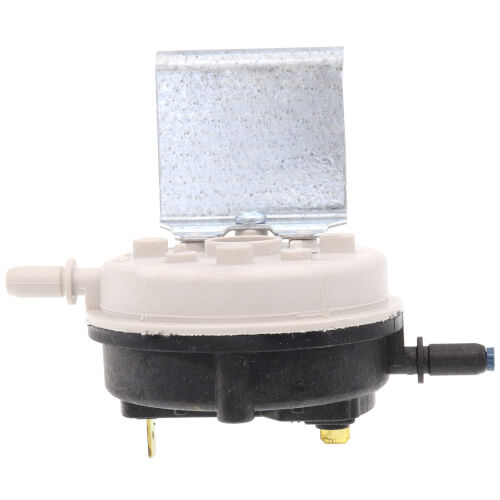 SWT03324 - Trane SWT03324 - Pressure Switch Replacement, SWT03324