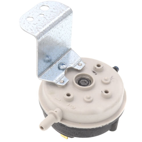 SWT03324 - Trane SWT03324 - Pressure Switch Replacement, SWT03324