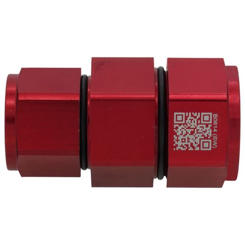 SWUN3458 - SmartLock SWUN3458 - 3/4" x 5/8" Swage Reducer