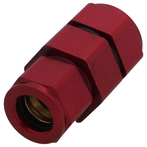 SWUN3458 - SmartLock SWUN3458 - 3/4" x 5/8" Swage Reducer