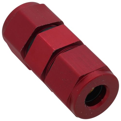 SWUN3800 - SmartLock SWUN3800 - 3/8" Swage Union