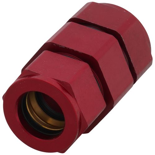 SWUN7834 - SmartLock SWUN7834 - 7/8" x 3/4" Swage Reducer