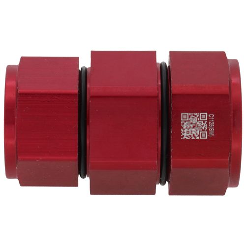 SWUN7834 - SmartLock SWUN7834 - 7/8" x 3/4" Swage Reducer