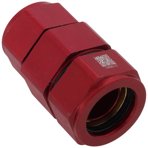 SWUN7834 - SmartLock SWUN7834 - 7/8" x 3/4" Swage Reducer