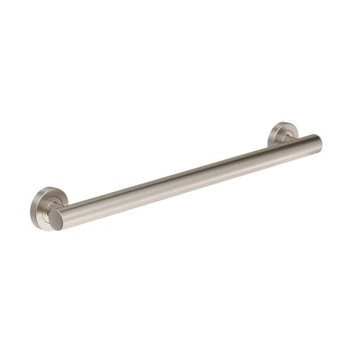 353GB-24-STN - Symmons 353GB-24-STN - Grab Bar, 24", ADA, Satin, 353GB ...