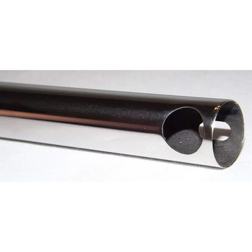 FP-30B - Symmons FP-30B - 30" Bar for T-300B and FSB Handshowers, FP-30B