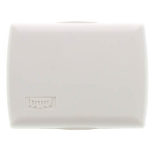 SYSTXBBRRS01 - Bryant SYSTXBBRRS01 - Evolution Remote Room Sensor (RRS)