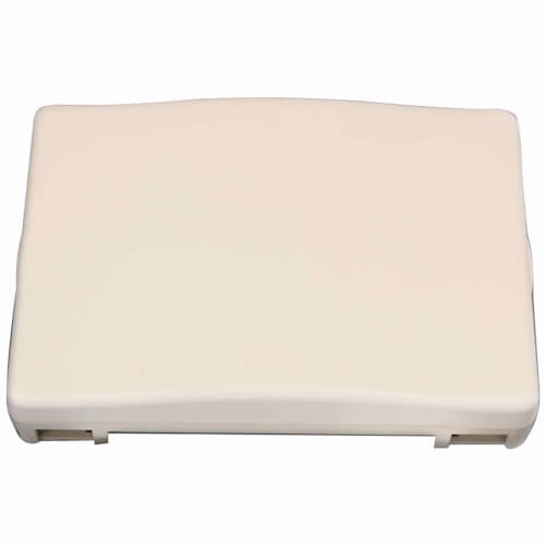 SYSTXCCRCT01 - Carrier SYSTXCCRCT01 - Infinity Remote Access Module ...