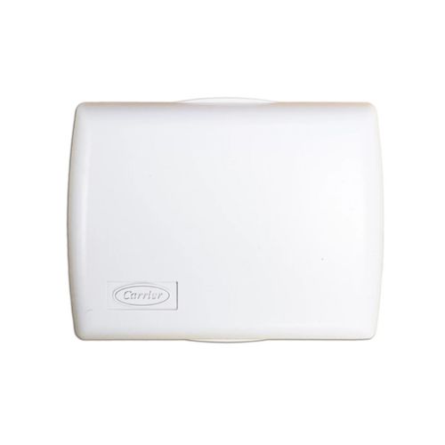 SYSTXNNRCT01 - Carrier SYSTXNNRCT01 - Remote Access Module for ...