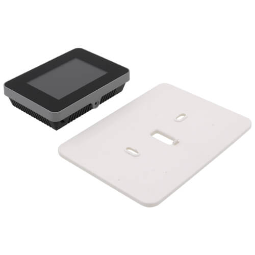 SYSTXZNSMS01 - Carrier SYSTXZNSMS01 - Infinity System Smart Sensor ...