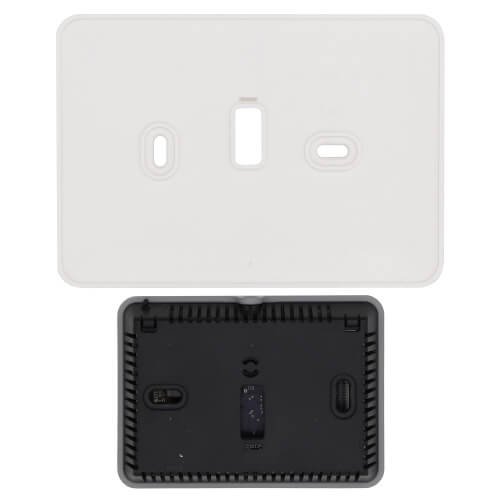 SYSTXZNSMS01 - Carrier SYSTXZNSMS01 - Infinity System Smart Sensor ...