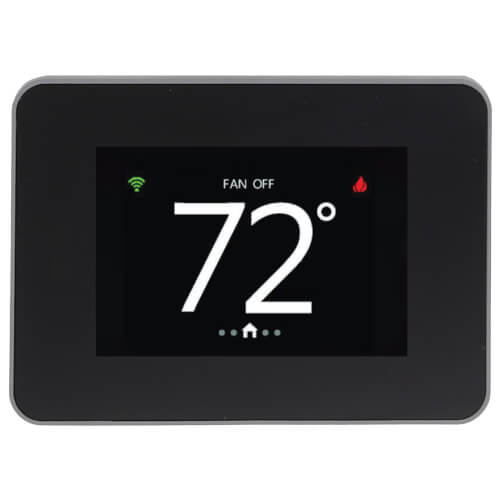 SYSTXZNSMS01 - Carrier SYSTXZNSMS01 - Infinity System Smart Sensor ...