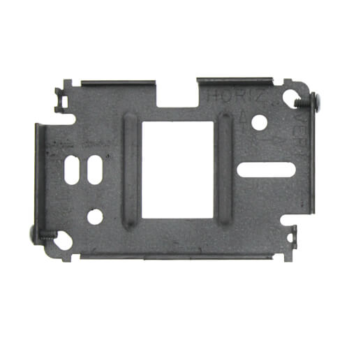 T-4002-124 - Johnson Controls T-4002-124 - Room Instrument Mounting Bracket
