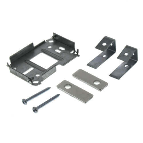 T-4002-124 - Johnson Controls T-4002-124 - Room Instrument Mounting Bracket
