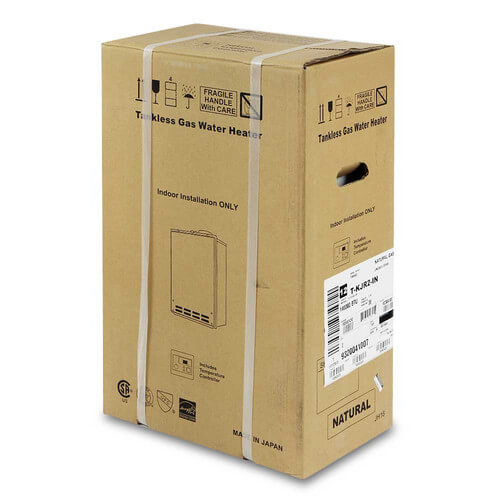 T-D2-OS-NG - Takagi T-D2-OS-NG - T-D2-OS Takagi Tankless Outdoor Water ... T-D2-OS-NG - Takagi T-D2-OS-NG - T-D2-OS Takagi Tankless Outdoor Water ...