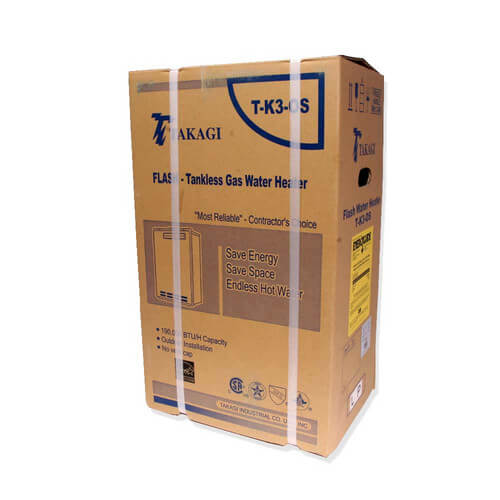 T-K3-OS-LP - Takagi T-K3-OS-LP - TK3-OS Takagi Tankless Outdoor Water ... T-K3-OS-LP - Takagi T-K3-OS-LP - TK3-OS Takagi Tankless Outdoor Water ...