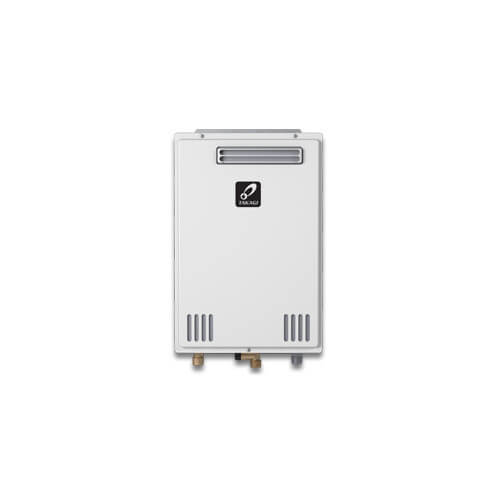 T-K4-OS-LP - Takagi T-K4-OS-LP - TK-4-OS Takagi Tankless Outdoor Water ... T-K4-OS-LP - Takagi T-K4-OS-LP - TK-4-OS Takagi Tankless Outdoor Water ...