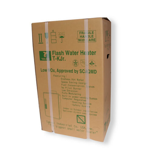 T-KJR-NG - Takagi T-KJR-NG - T-KJr Takagi Tankless Water Heater ... T-KJR-NG - Takagi T-KJR-NG - T-KJr Takagi Tankless Water Heater ...
