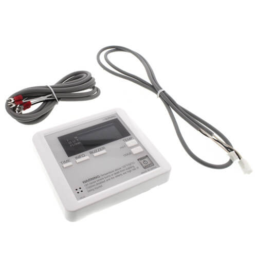 T-KJR2-OS-LP - Takagi T-KJR2-OS-LP - T-KJr2-OS Takagi Tankless Water ... T-KJR2-OS-LP - Takagi T-KJR2-OS-LP - T-KJr2-OS Takagi Tankless Water ...