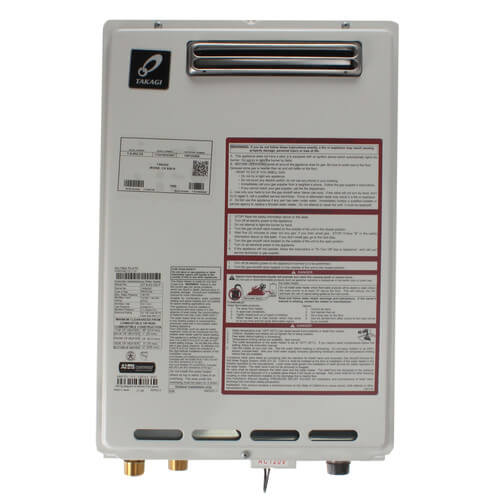T-KJR2-OS-LP - Takagi T-KJR2-OS-LP - T-KJr2-OS Takagi Tankless Water ... T-KJR2-OS-LP - Takagi T-KJR2-OS-LP - T-KJr2-OS Takagi Tankless Water ...