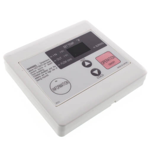 T-KJR2-OS-NG - Takagi T-KJR2-OS-NG - T-KJr2-OS Takagi Tankless Water ... T-KJR2-OS-NG - Takagi T-KJR2-OS-NG - T-KJr2-OS Takagi Tankless Water ...