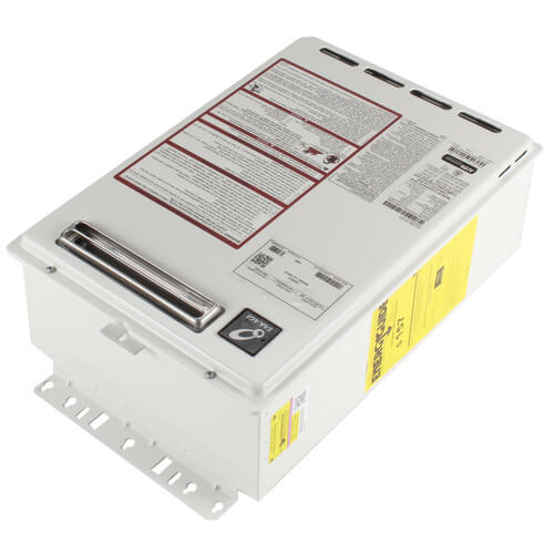 T-KJR2-OS-NG - Takagi T-KJR2-OS-NG - T-KJr2-OS Takagi Tankless Water ... T-KJR2-OS-NG - Takagi T-KJR2-OS-NG - T-KJr2-OS Takagi Tankless Water ...