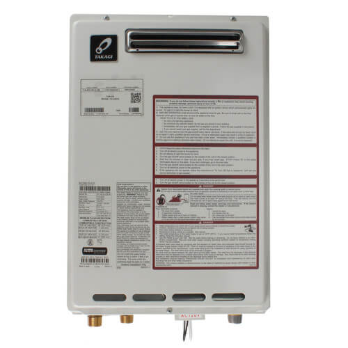 T-KJR2-OS-NG - Takagi T-KJR2-OS-NG - T-KJr2-OS Takagi Tankless Water ... T-KJR2-OS-NG - Takagi T-KJR2-OS-NG - T-KJr2-OS Takagi Tankless Water ...
