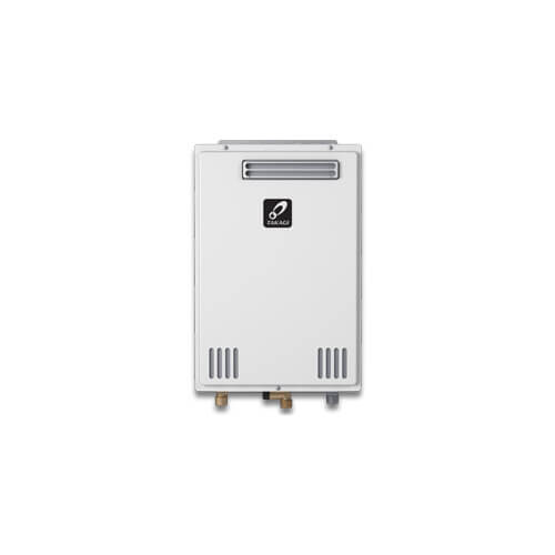 T-KJR2U-OS-N - Takagi T-KJR2U-OS-N - T-KJr2U Takagi Tankless Non ... T-KJR2U-OS-N - Takagi T-KJR2U-OS-N - T-KJr2U Takagi Tankless Non ...