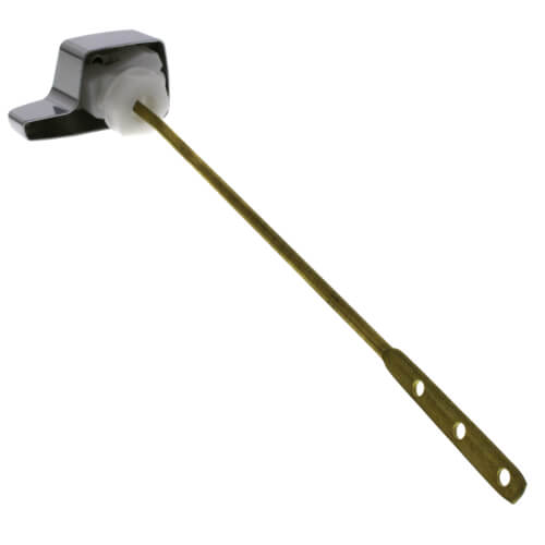 T01020 - Jones Stephens T01020 - Eljer Tank Trip Lever (w/ non-crack ...