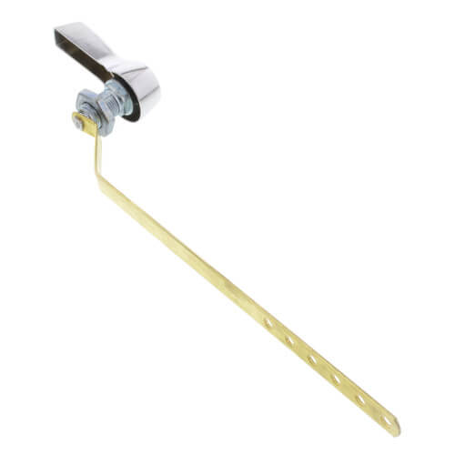 T01064 - Jones Stephens T01064 - American Standard Tank Trip Lever (w ...