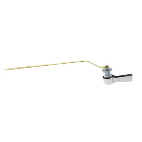 T01064 - Jones Stephens T01064 - American Standard Tank Trip Lever (w ...