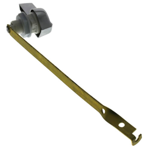 T01066 - Jones Stephens T01066 - Universal Rundle/Sears Tank Trip Lever ...