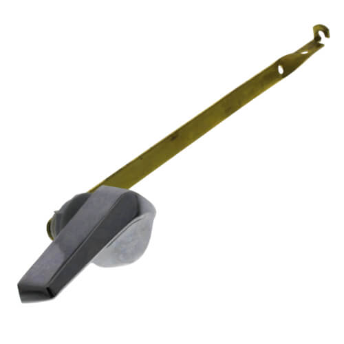 T01066 - Jones Stephens T01066 - Universal Rundle/Sears Tank Trip Lever ...