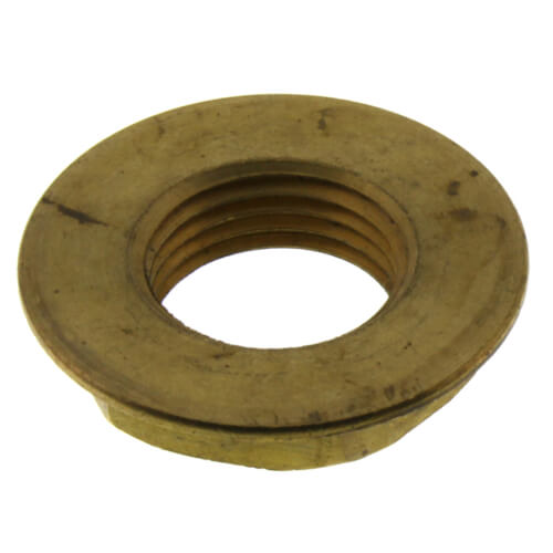 T01099 - Jones Stephens T01099 - Replacement Spud Nut