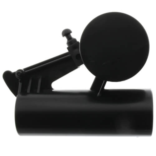 T02020 - Jones Stephens T02020 - American Standard #5 Old Style Low ...