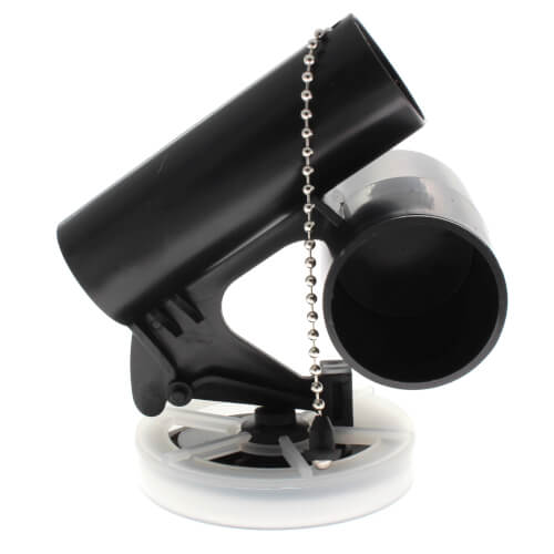 T02021 - Jones Stephens T02021 - American Standard #6 Old Style High ...