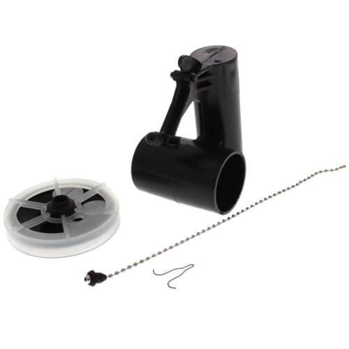 T02021 - Jones Stephens T02021 - American Standard #6 Old Style High ...