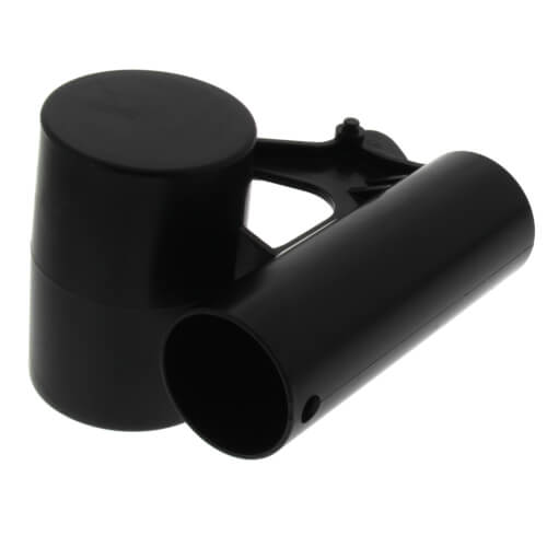 T02022 - Jones Stephens T02022 - American Standard #4 Old Style High ...