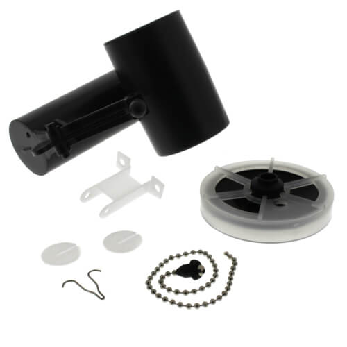 T02022 - Jones Stephens T02022 - American Standard #4 Old Style High ...