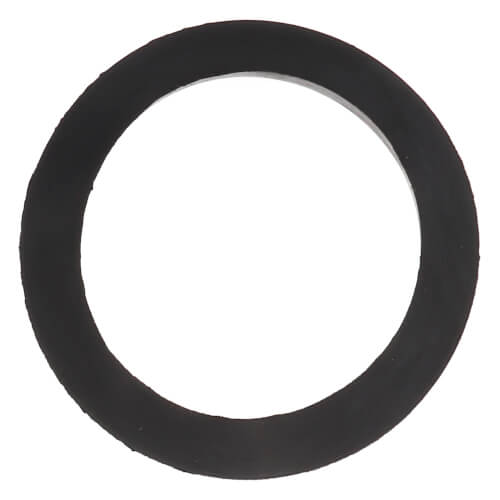 T02028 - Jones Stephens T02028 - 3/8" Height Flush Valve Shank Washer
