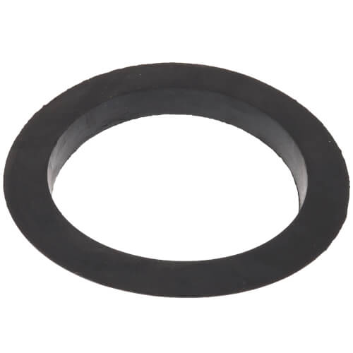 T02028 - Jones Stephens T02028 - 3/8" Height Flush Valve Shank Washer