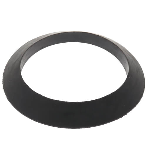T02028 - Jones Stephens T02028 - 3/8" Height Flush Valve Shank Washer