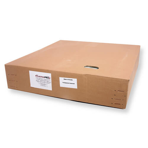 T075-300 - T075-300 - 3/4" ThermaPEX Oxygen Barrier PEX Tubing - (300 ...