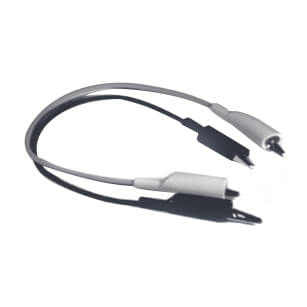 T100-70 - Westwood Products T100-70 - 18 Gage Stranded Wire Jumper, Non ...