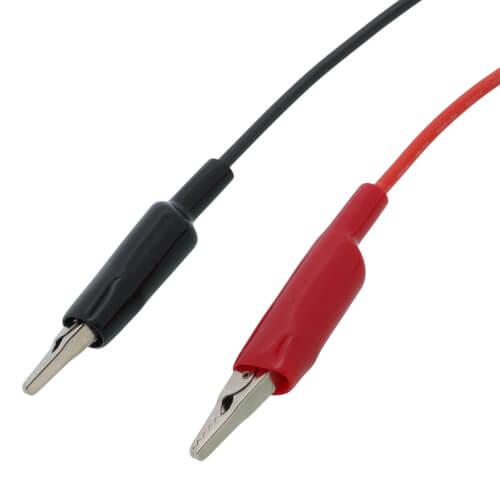 T100-82 - Westwood Products T100-82 - 18 Gage Stranded Wire Jumper ...