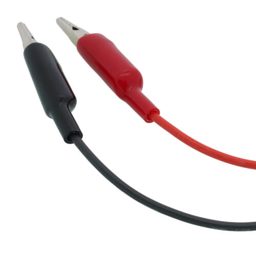 T100-82 - Westwood Products T100-82 - 18 Gage Stranded Wire Jumper ...